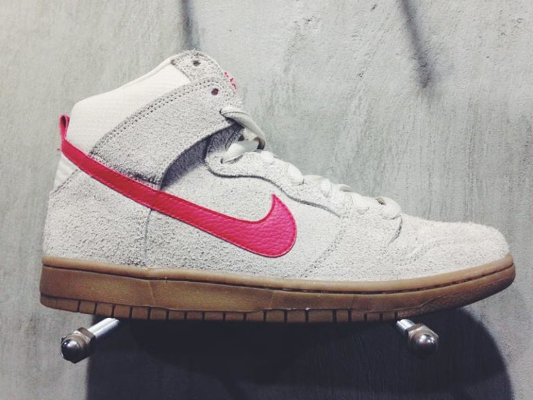 nike-sb-99-problems-07 | Desempacados