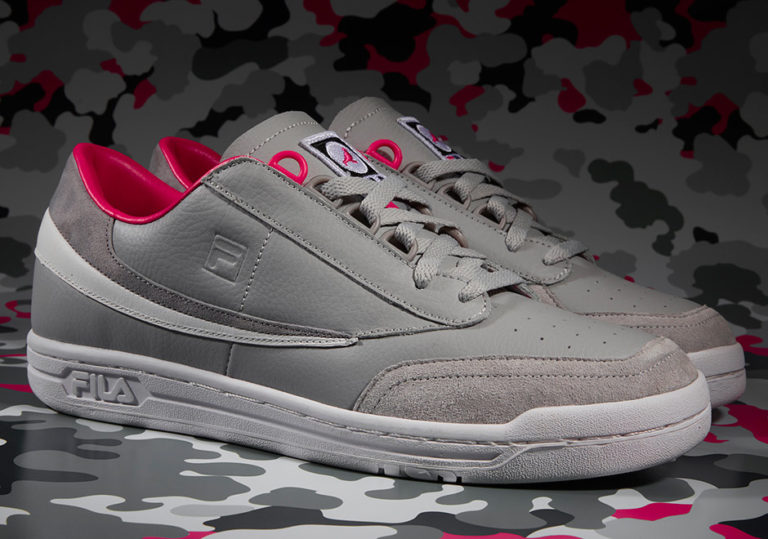 fila-staple-collab-f-13-original-fitness-original-tennis-pigeon-13 ...