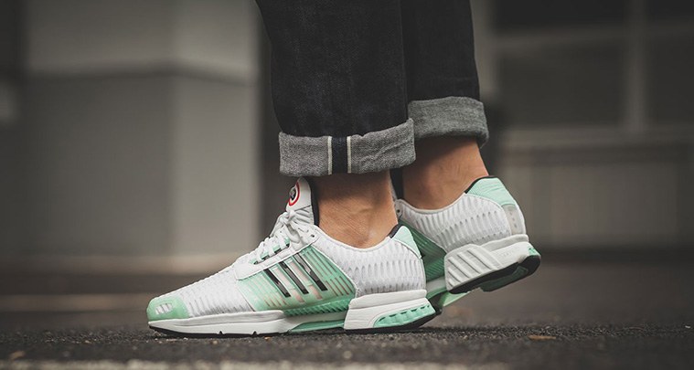 adidas-1-22 | Desempacados