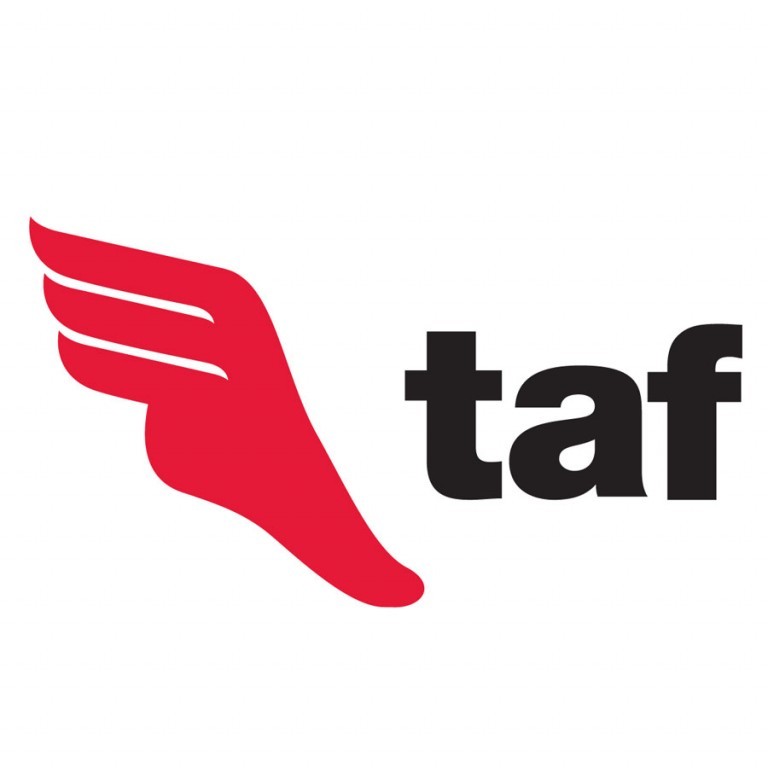 taf-logo-desempacados- | Desempacados