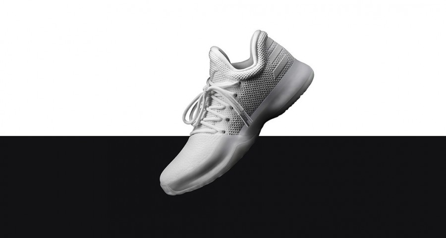 Así fue como celebró adidas el cumpleaños de James Harden | Desempacados