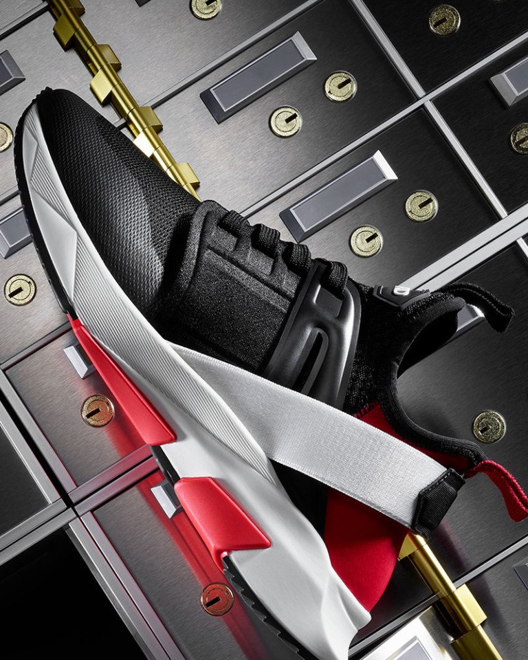 tom-ford-jago-release-date-price-01 | Desempacados