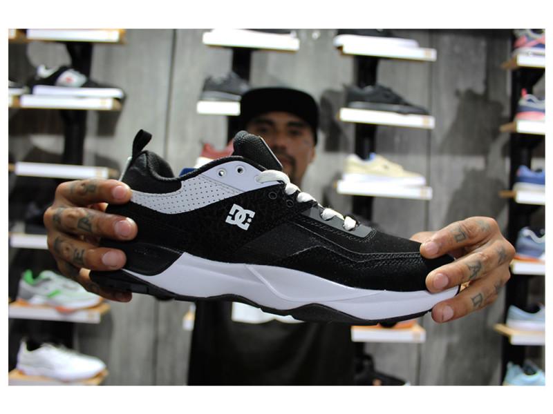¡DC Shoes toma el corazón de la Ciudad de México!