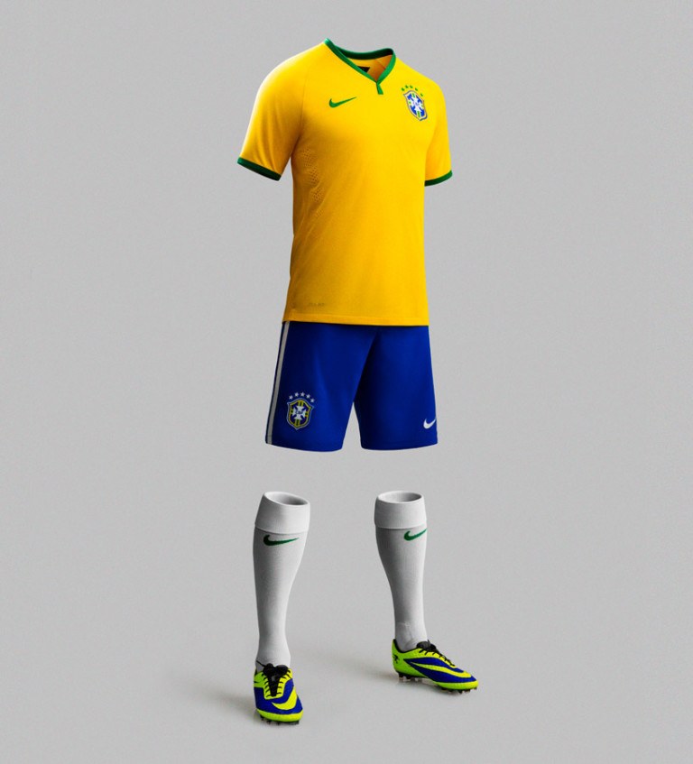 martin_lotti_Nike_Brazil-Shirt-2014_04 | Desempacados