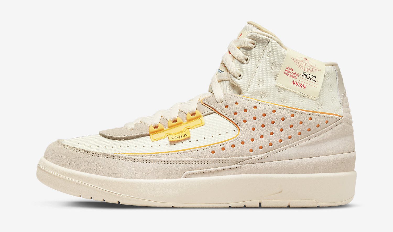 Desempacados_union-air-jordan-2 (5) | Desempacados