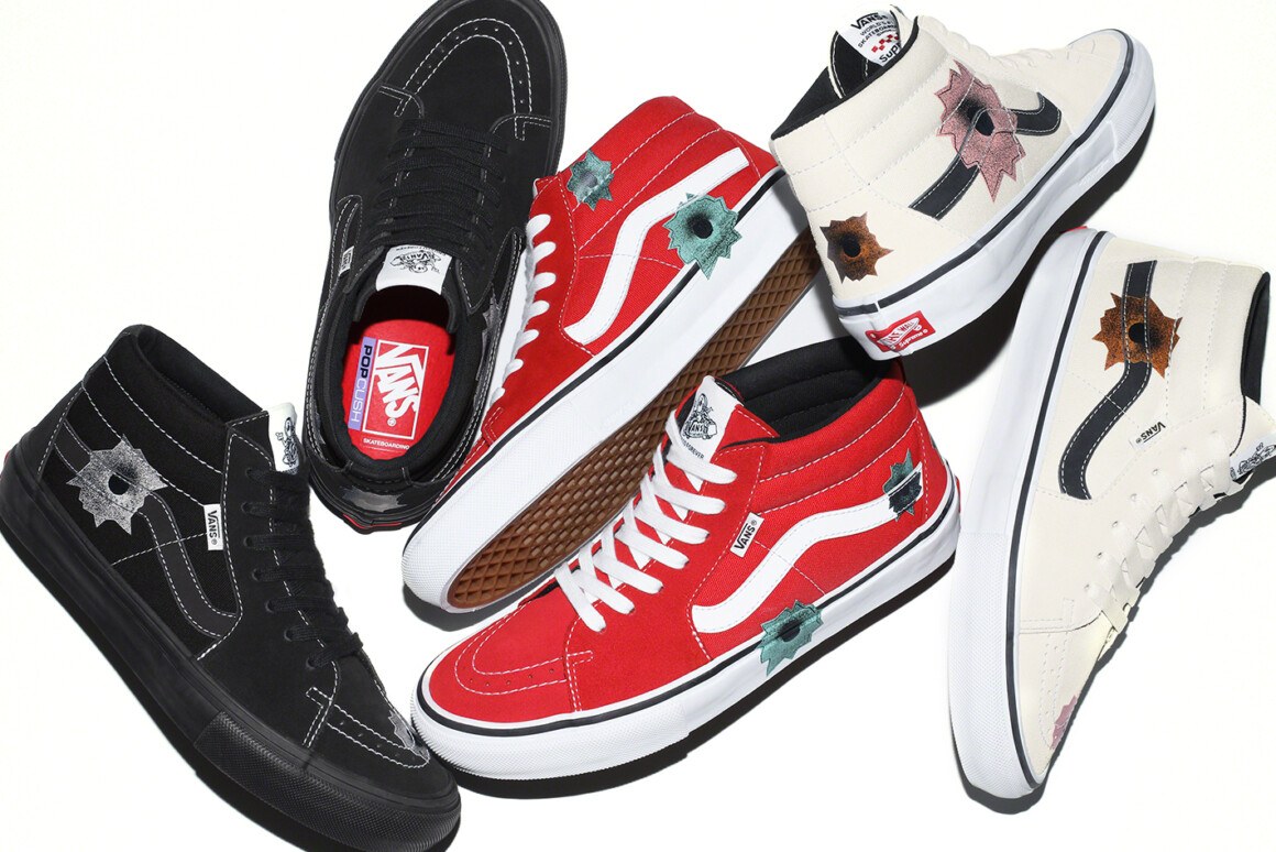 supreme-vans-skate-grosso-mid-nate-lowman-spring-2022-collaboration ...