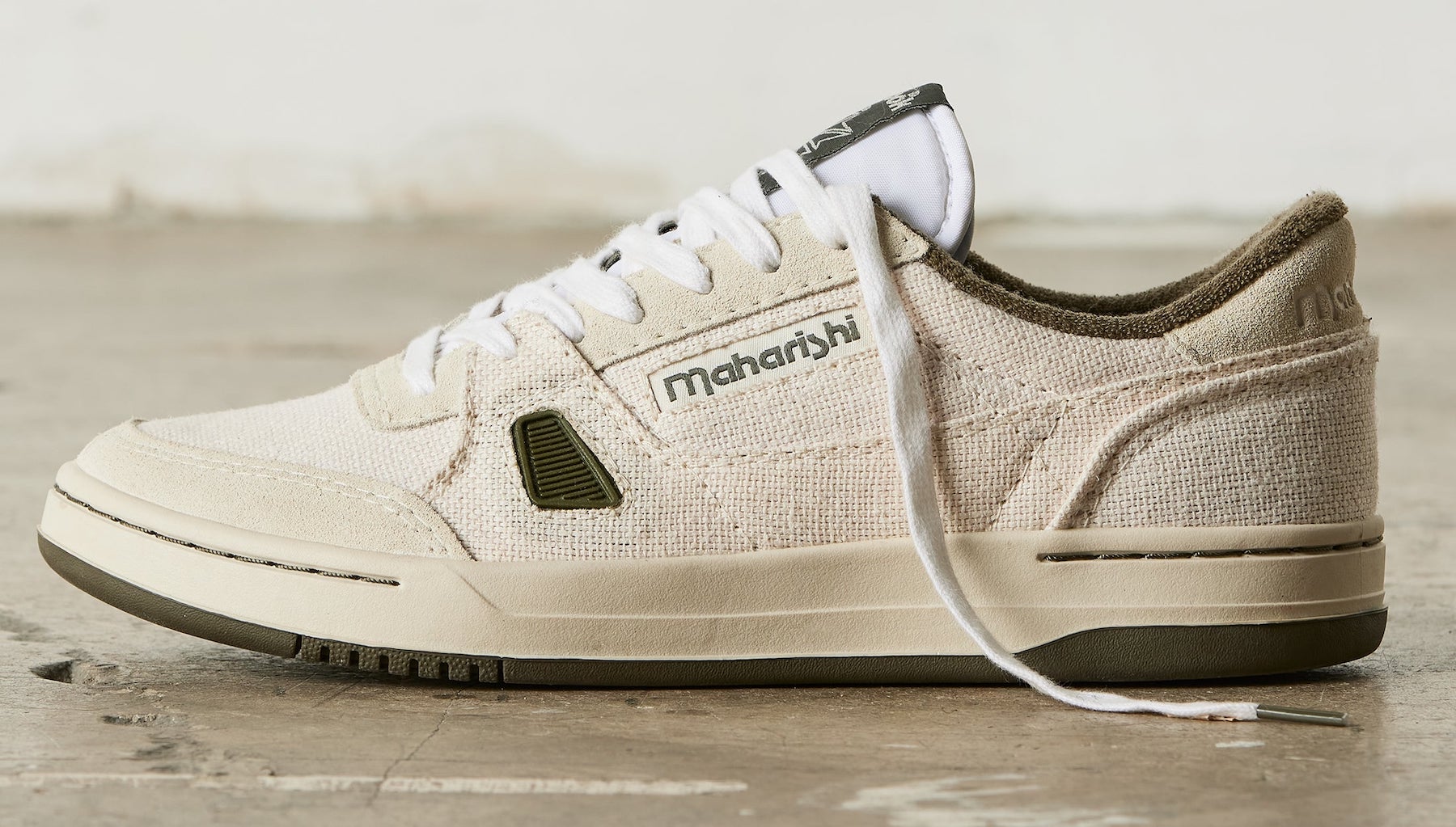 Desempacados_maharishi-reebok-lt-court-hemp (10) | Desempacados